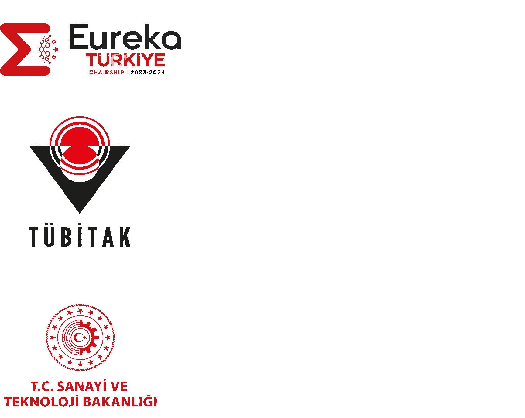 Eureka Network Meetings Izmir Info