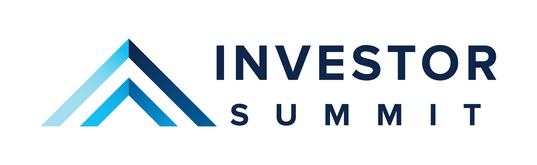 Virtual Investor Summit Group - Guidelines