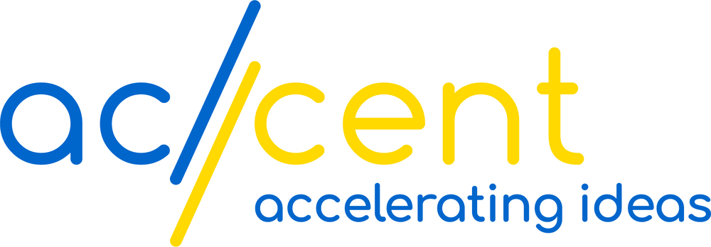 Connect Day - Info