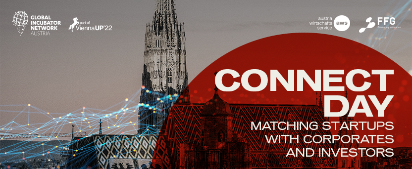 Connect Day 2022 - Info