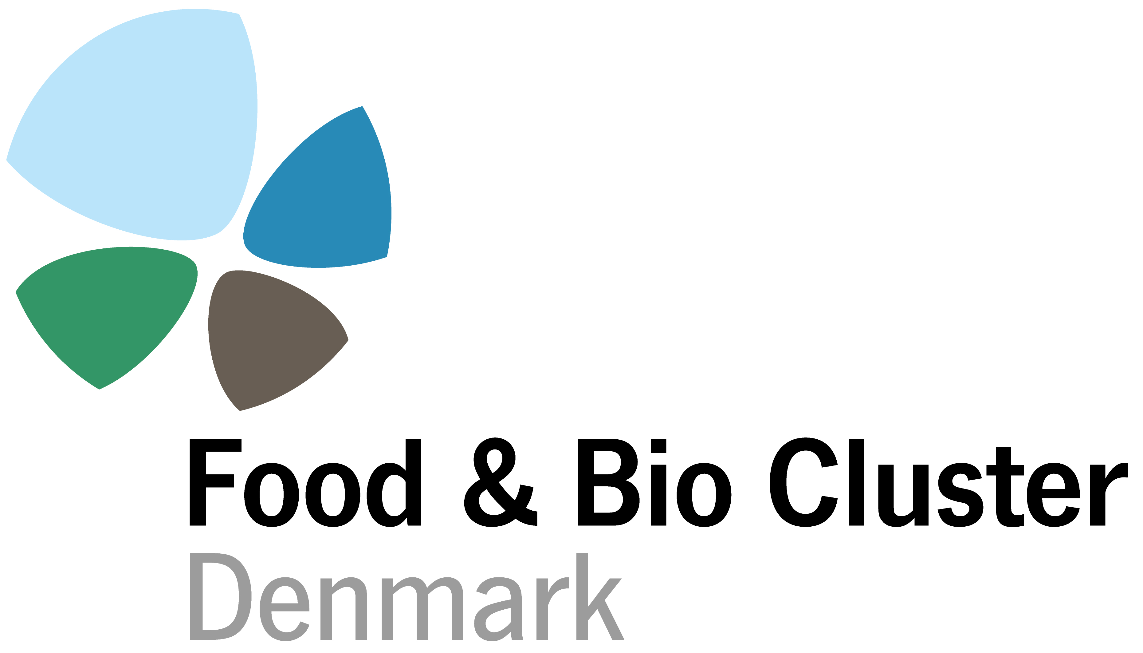 Global Foodture Community Training And Matchmaking