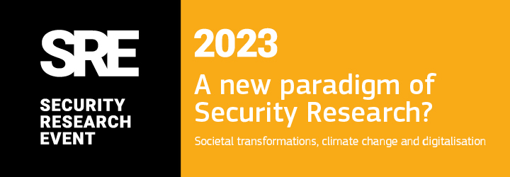 Security Research Event 2023 - Info