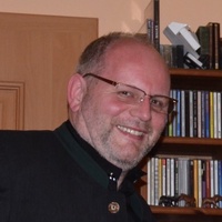 Precision Fair Matchmaking 2022 | Marketplace