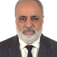 Match4Industry 2022 | Marketplace