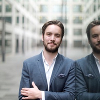 Swiss Nordic Bio 2025 | All Participants