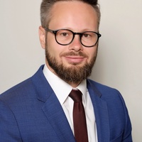 Internationaler Beratungstag 2024 in Stuttgart | AHK/IHK Expert*innen